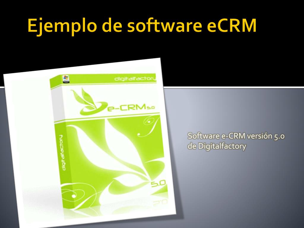 PPT - COMERCIALIZACIÓN ELECTRÓNICA PowerPoint Presentation, free ...