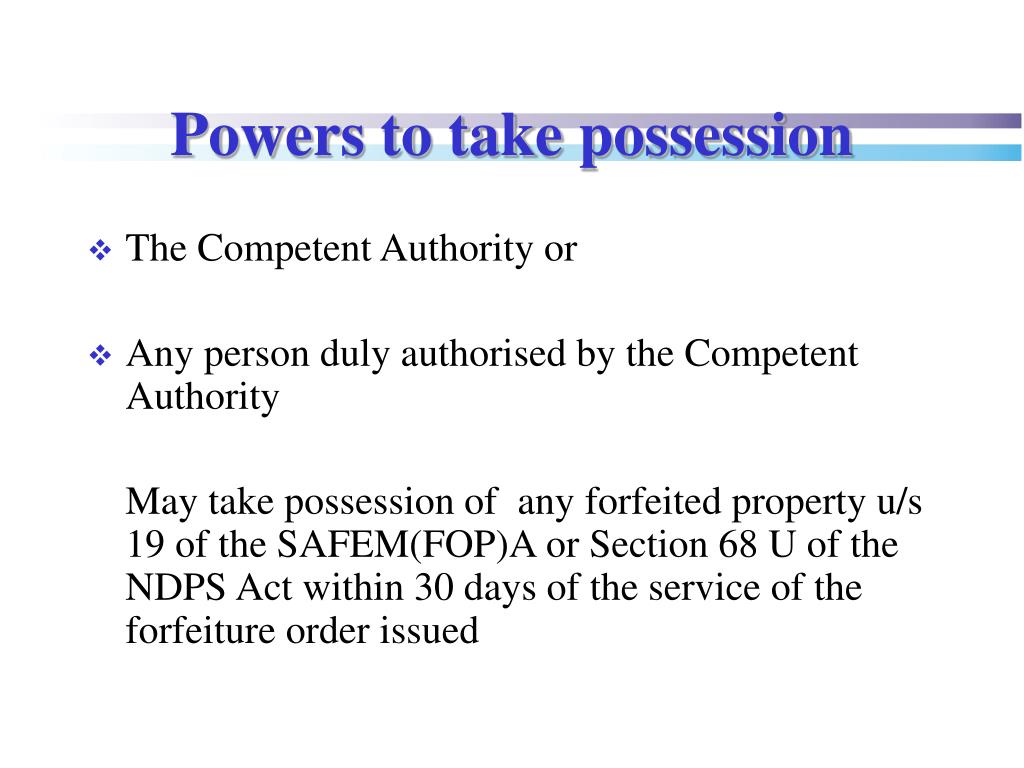 PPT - GOVERNMENT OF INDIA MINISTRY OF FINANCE DEPARTMENT OF REVENUE ...