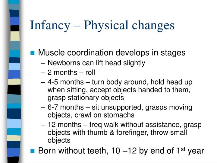 PPT - Health Occupations PowerPoint Presentation - ID:2916865