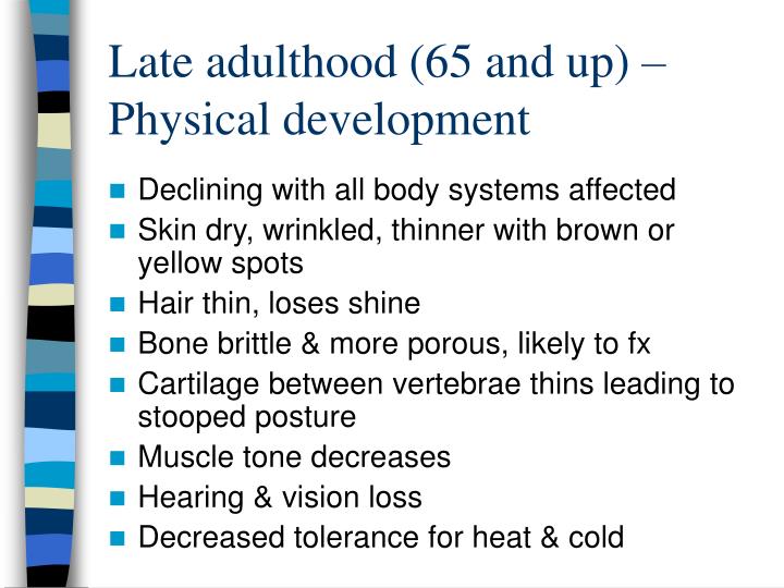 PPT - Health Occupations PowerPoint Presentation - ID:2916865