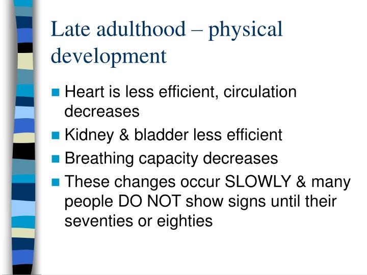 PPT - Health Occupations PowerPoint Presentation - ID:2916865