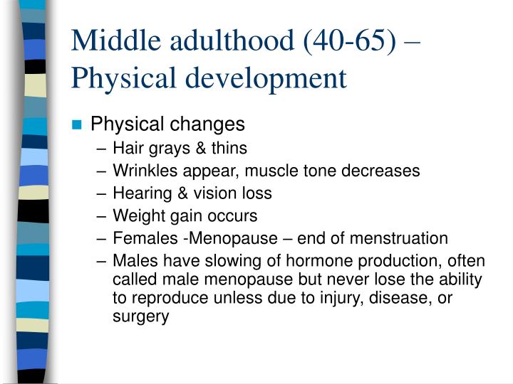 PPT - Health Occupations PowerPoint Presentation - ID:2916865