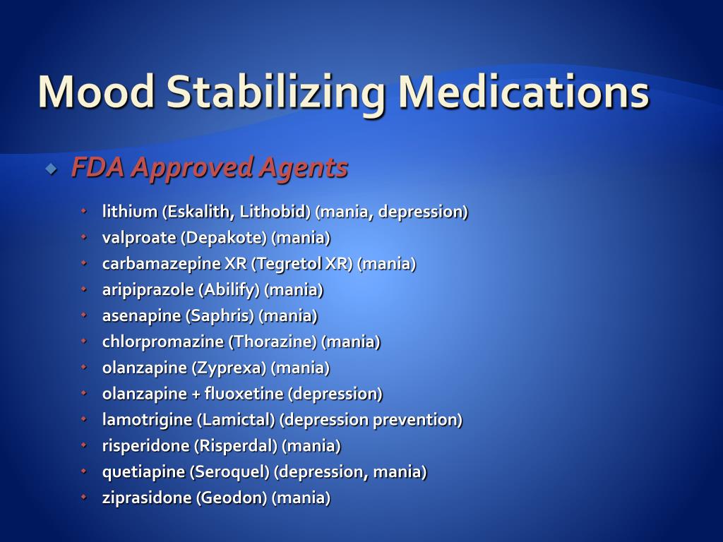 PPT - Learning Where Psychiatric Illness "Lives:" Brain Regions ...