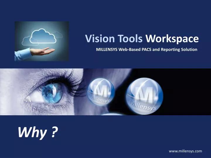 PPT - Why ? PowerPoint Presentation, free download - ID:2917227
