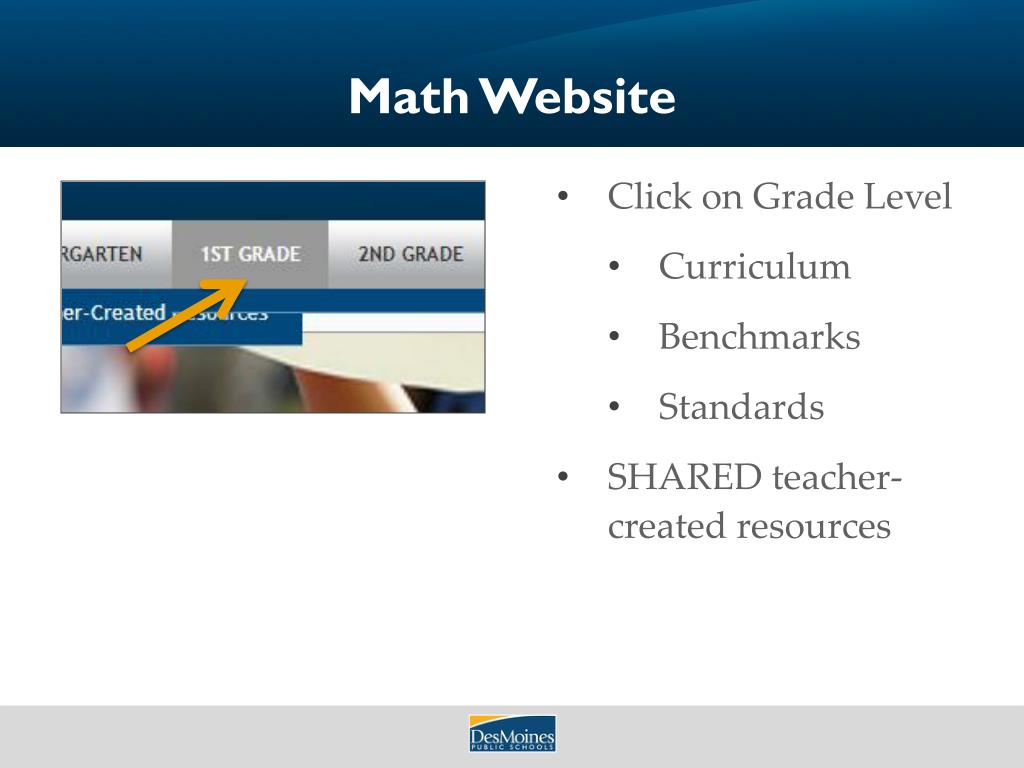 PPT - Instructional Coaches: 2013-2014 CIA Kick-Off PowerPoint ...