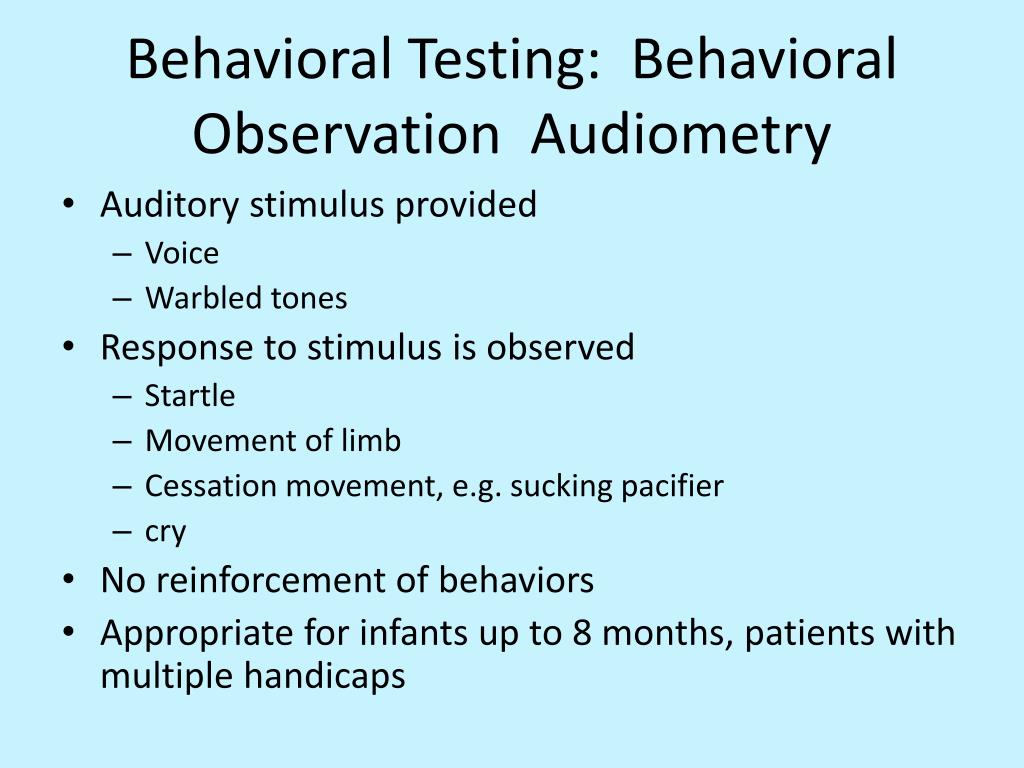 Ppt Hearing Loss Powerpoint Presentation Free Download Id 2917465