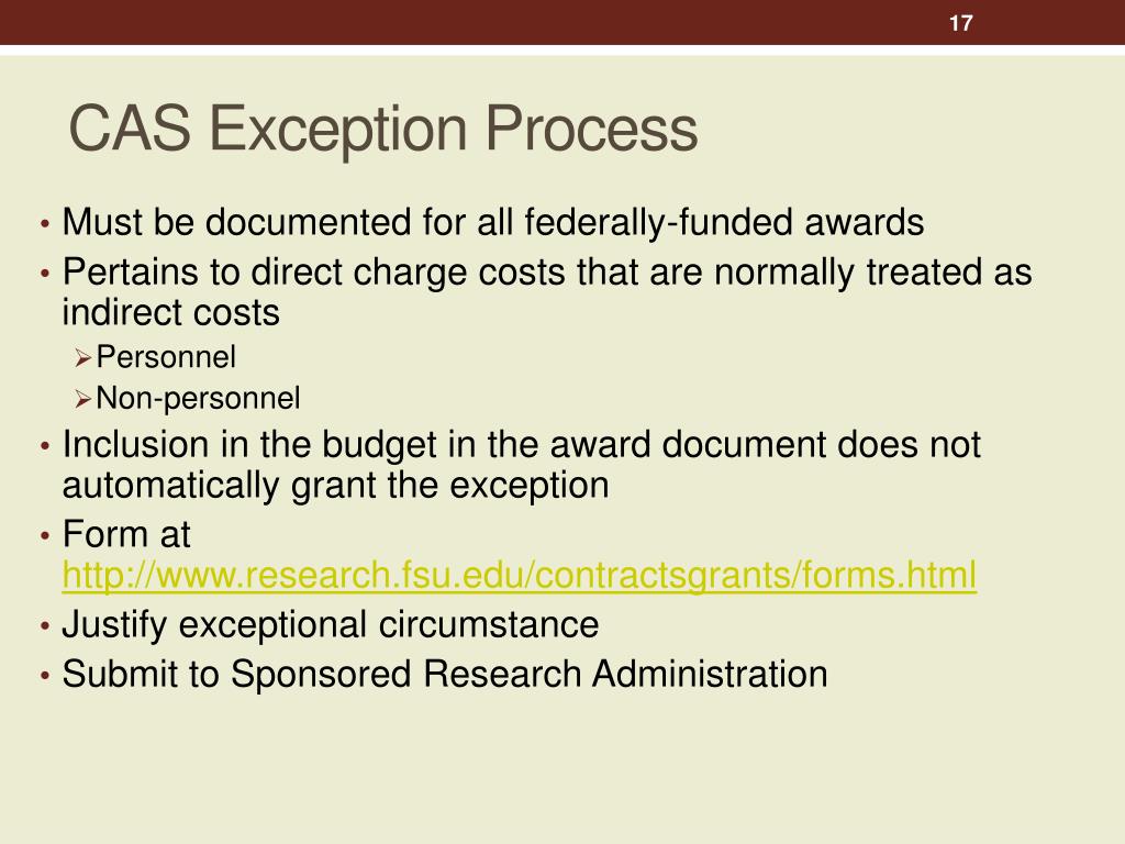 PPT - Grants: cradle to grave alumni Center ballroom May 6 , 2014 ...