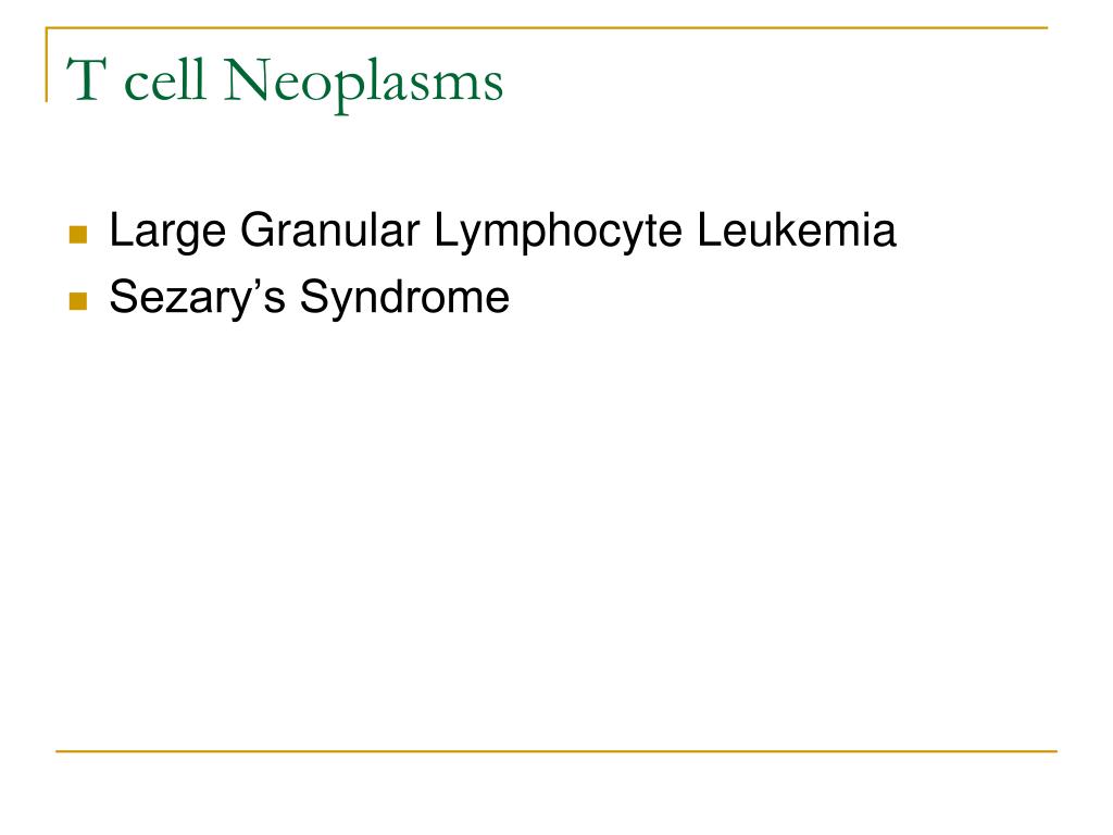 PPT - MLAB 1415- Hematology Keri Brophy-Martinez PowerPoint ...
