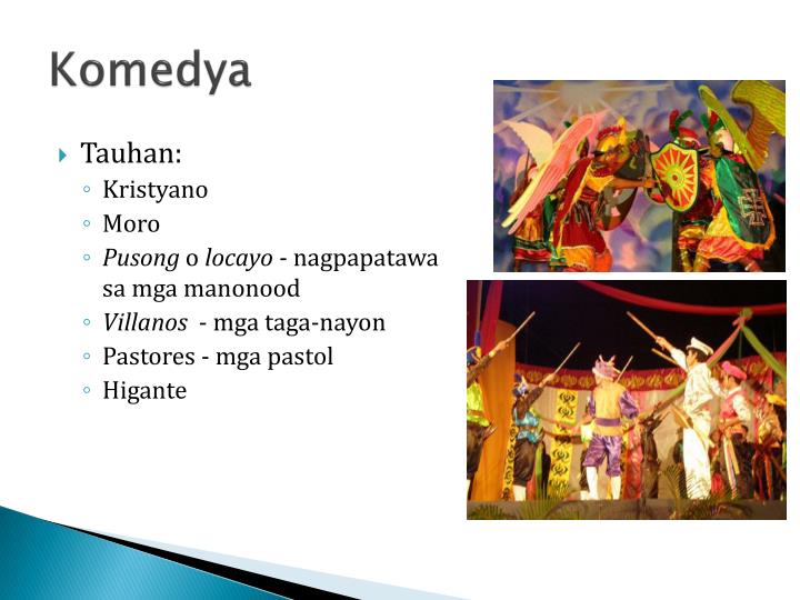 PPT - Panitikan sa Panahon ng Kastila PowerPoint Presentation - ID:2918409