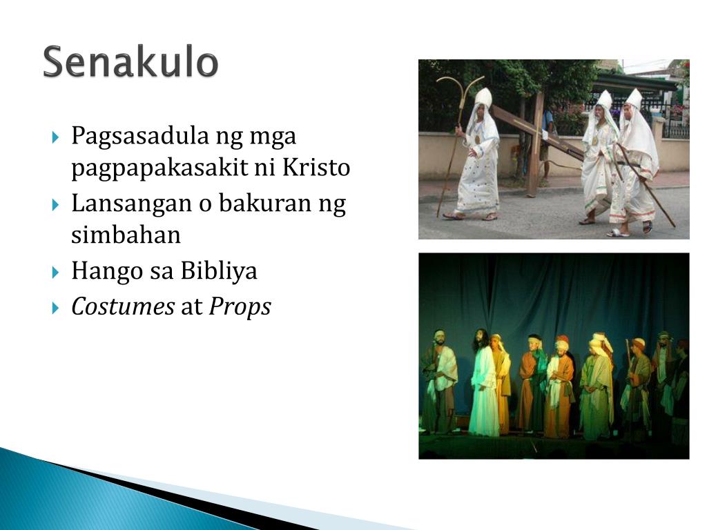 PPT - Panitikan sa Panahon ng Kastila PowerPoint Presentation, free ...