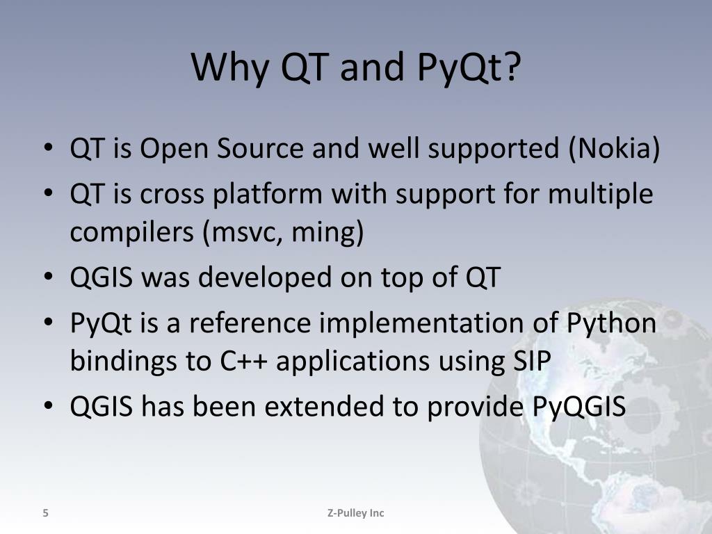 PPT - QGIS Plugins PowerPoint Presentation, free download - ID:2918469 PPT - QGIS Plugins PowerPoint Presentation, free download - ID:2918469