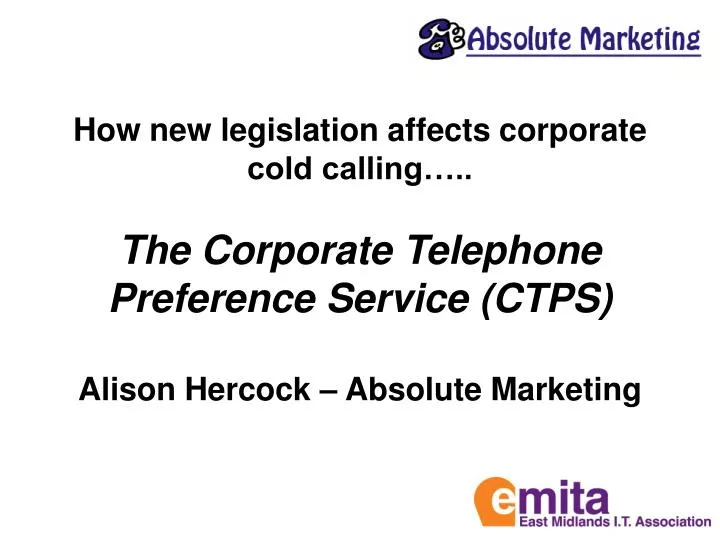 PPT - What is the CTPS? PowerPoint Presentation, free download - ID:2918476