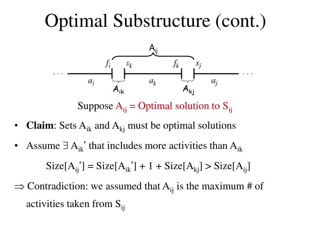 Ppt Algorithms Analysis Lecture 11 Greedy Algorithms Powerpoint Presentation Id2918584