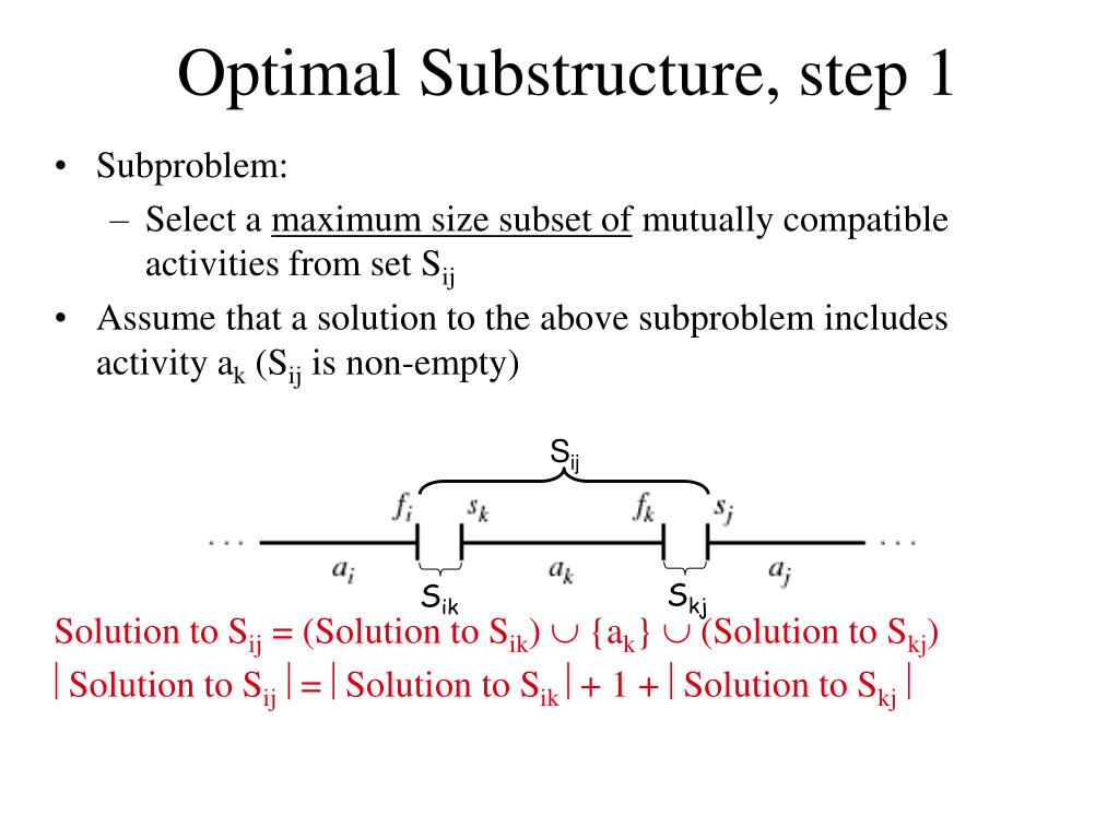 Ppt Algorithms Analysis Lecture 11 Greedy Algorithms Powerpoint Presentation Id2918584