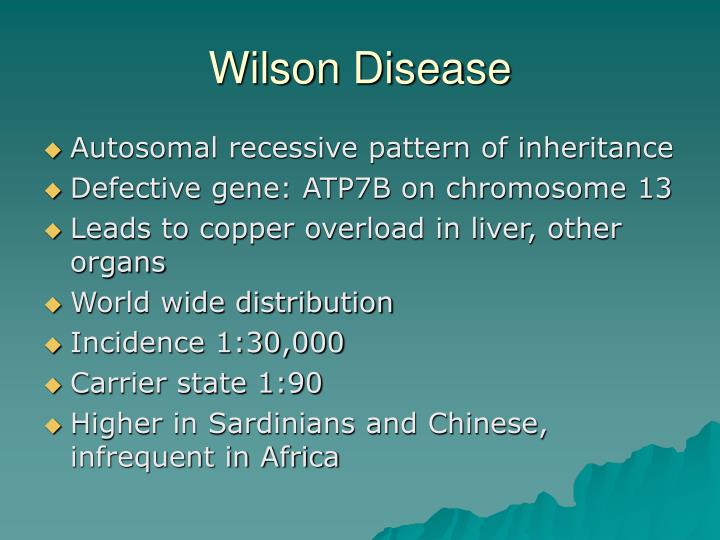 PPT - Intrahepatic Cholestasis of Pregnancy PowerPoint Presentation ...