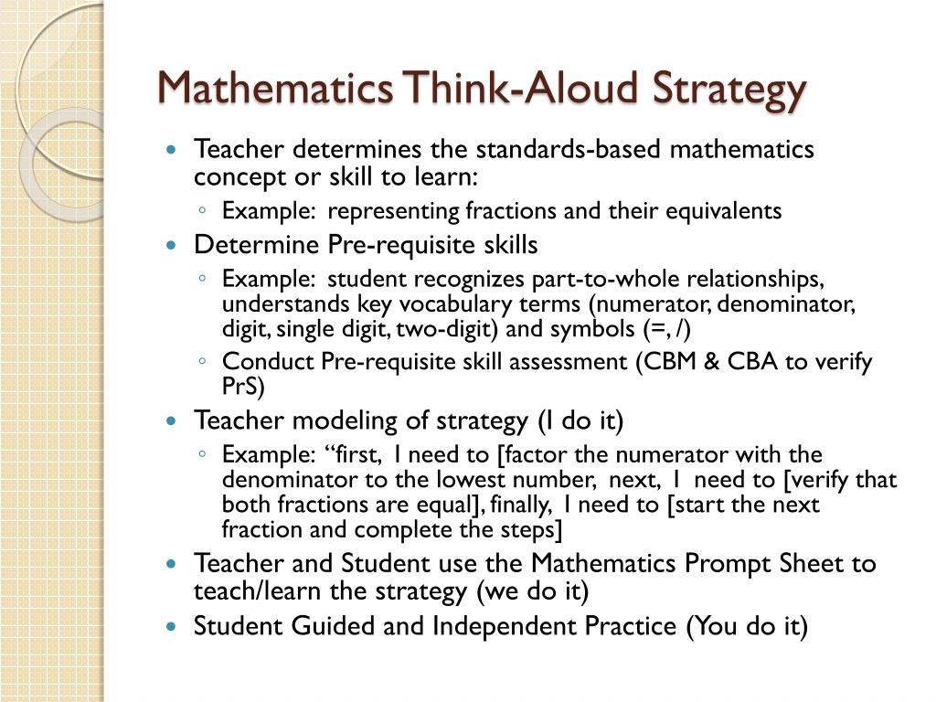 PPT - Martha Thurlow, Manuel Barrera, Kristi Liu National Center on ...