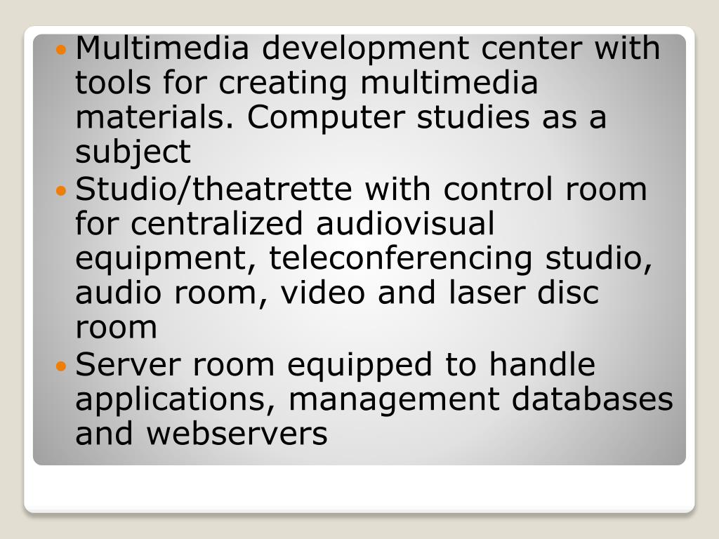 PPT - LESSON 3 PowerPoint Presentation, free download - ID:2919000
