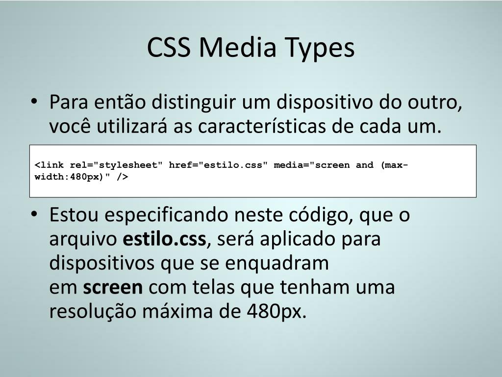 PPT - Prof. Anderson M. Fernandes ( Burnes ) burnes@professorburnes professorburnes PowerPoint ...