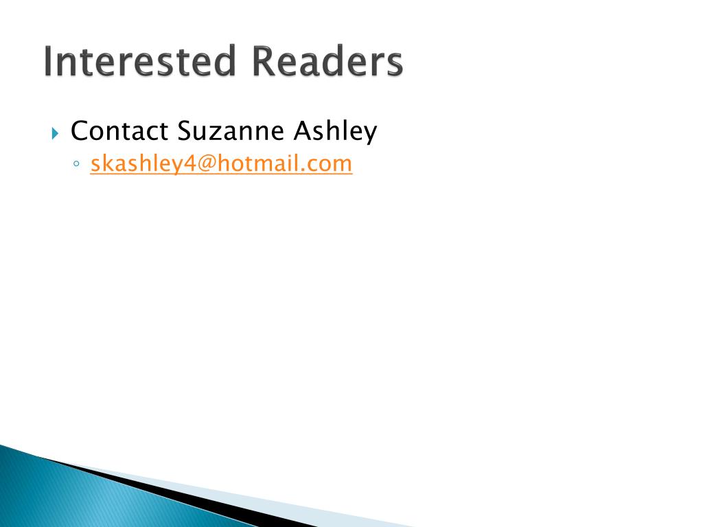 PPT - Inspiring Literacy Through Engaging Literature Clubs PowerPoint ...