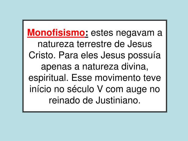 PPT - IMPÉRIO BIZANTINO PowerPoint Presentation - ID:2919493