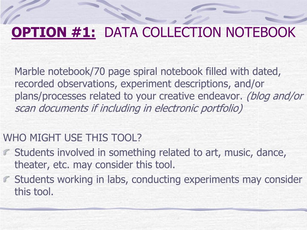 PPT - IM Science Research Seminar November 22, 2013 PowerPoint ...