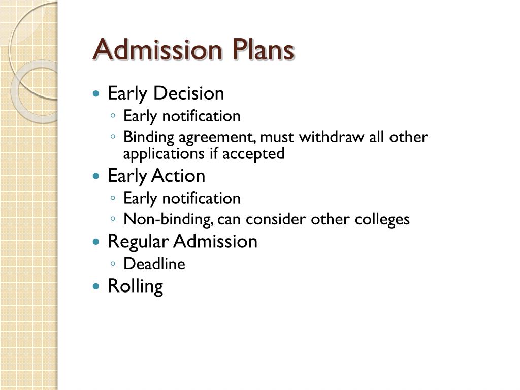 PPT - Welcome to College Planning Night 2013 PowerPoint Presentation ...