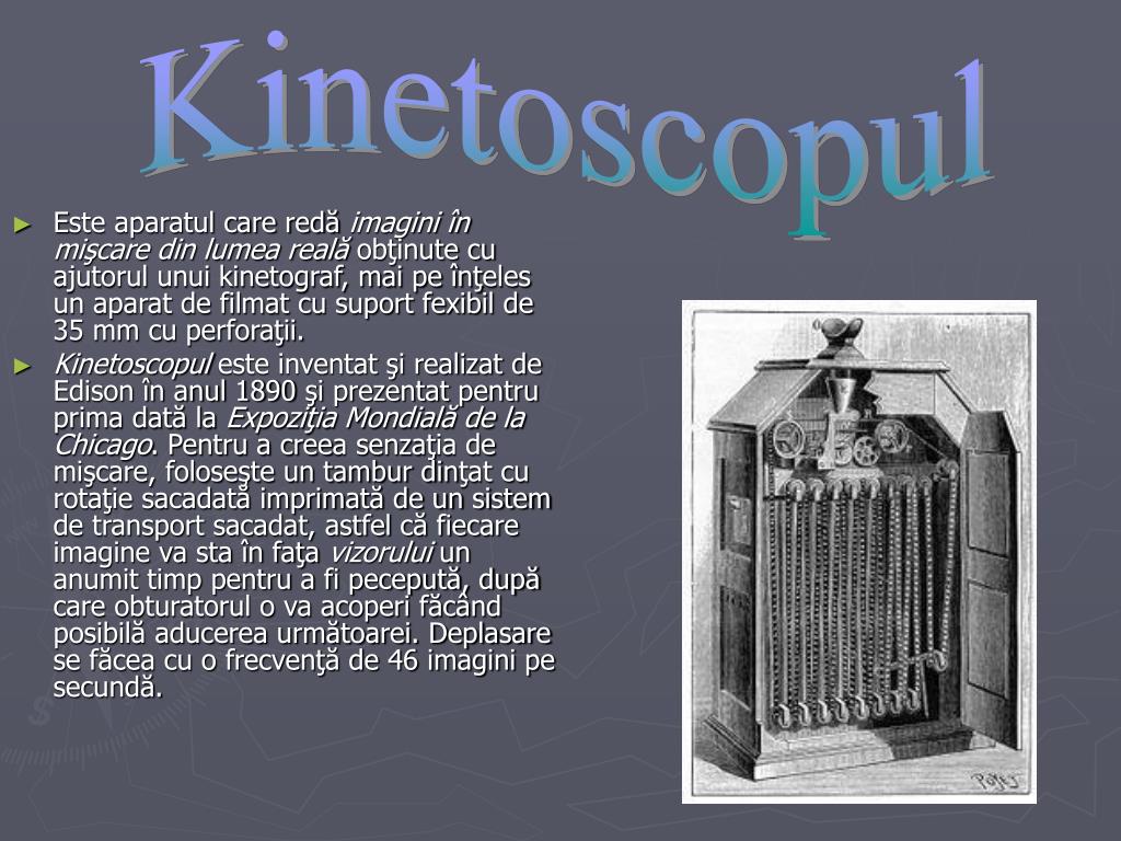 PPT - Thomas Alva Edison PowerPoint Presentation, free download - ID ...