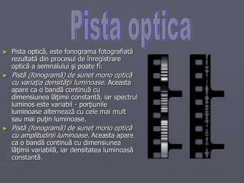 PPT - Thomas Alva Edison PowerPoint Presentation, free download - ID ...