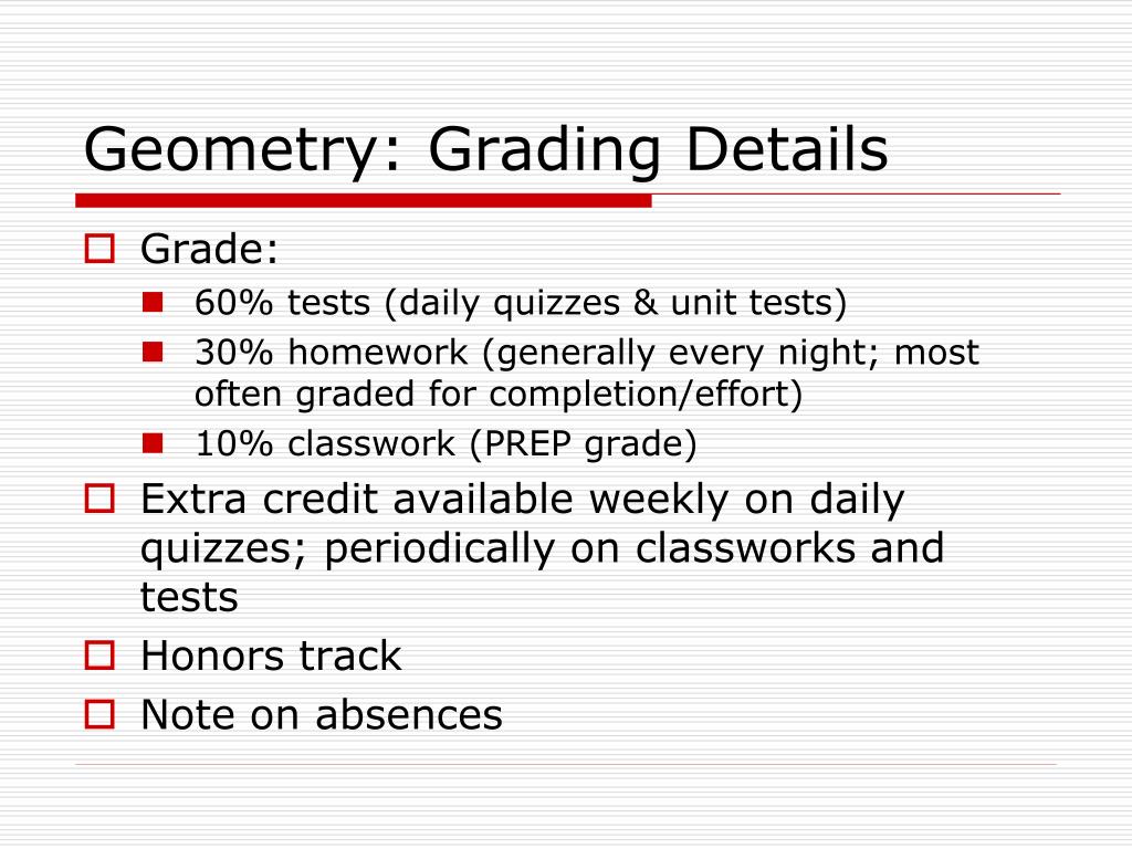 PPT - Welcome to Back-to-School Night! PowerPoint Presentation, free ...