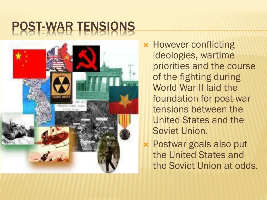 PPT - UNITED STATES HISTORY AND THE CONSTITUTION PowerPoint ...