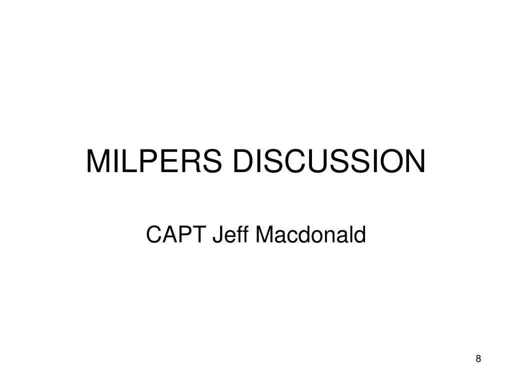 PPT - Navy Medicine Flag/SES Conference PowerPoint Presentation, free ...