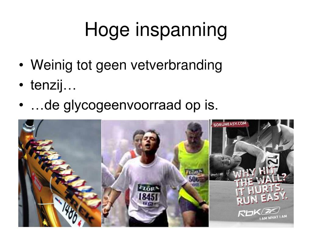 PPT - Ron van Diepen, Edwin Ooijevaar, Anko Top TLG,02 februari 2008 ...