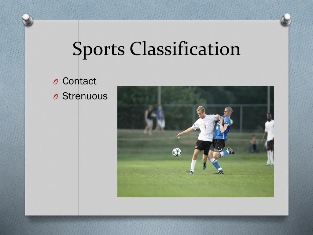 PPT - Pre-participation Exams for College Athletes PowerPoint ...