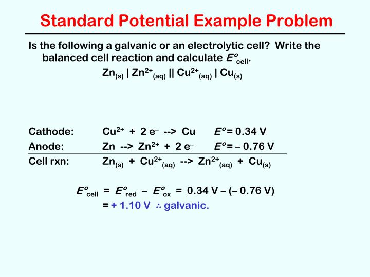 PPT - Oxidation - Reduction Reactions PowerPoint Presentation - ID:2921007