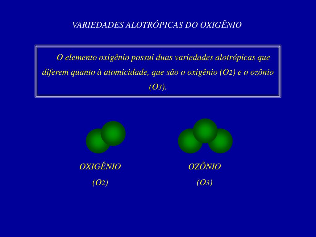 PPT - IFPI – CAMPUS PICOS DIRETORIA DE ENSINO PROF: JORGE ROBERTO DISC ...