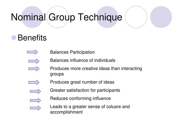PPT - Setting Priorities PowerPoint Presentation - ID:2921735