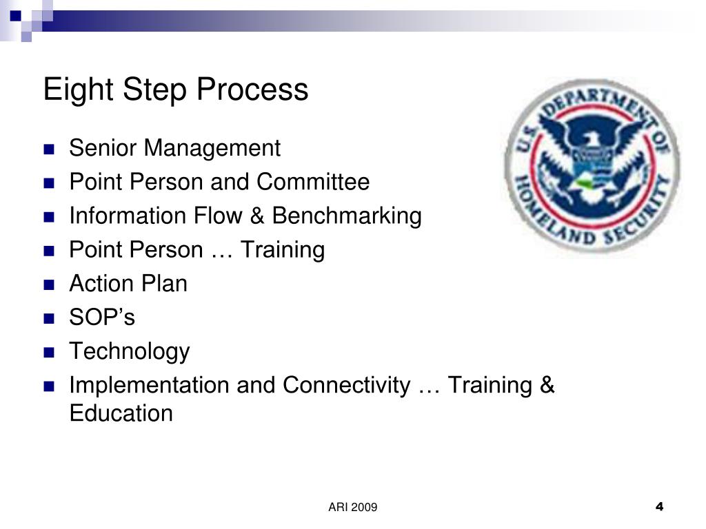 PPT - ISM Chemical Group Winter Conference New Orleans PowerPoint ...