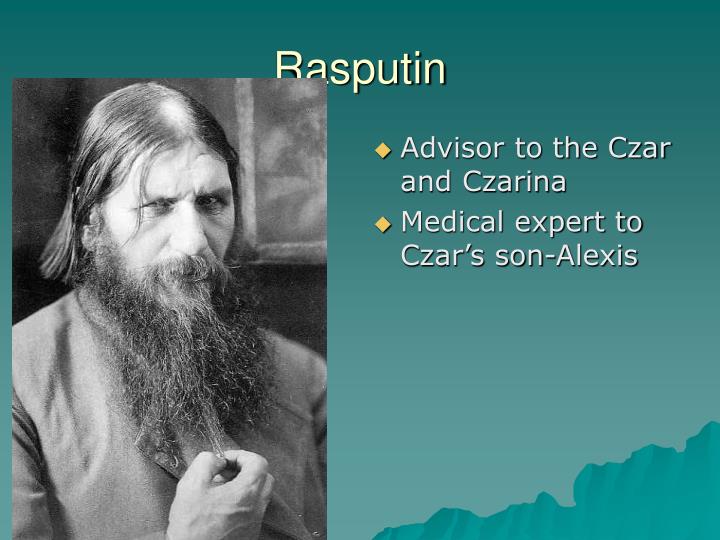 PPT - Chp 16: Human Geography of Russia & the Republics PowerPoint ...