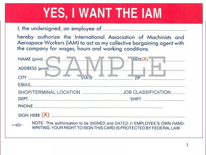 PPT - Please help yourself to food and drinks PowerPoint Presentation ...