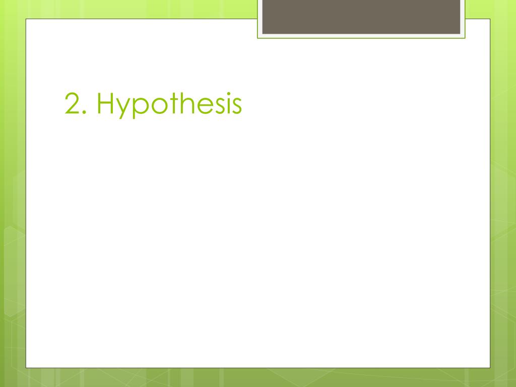 PPT - Physical Science PowerPoint Presentation, free download - ID:2923327