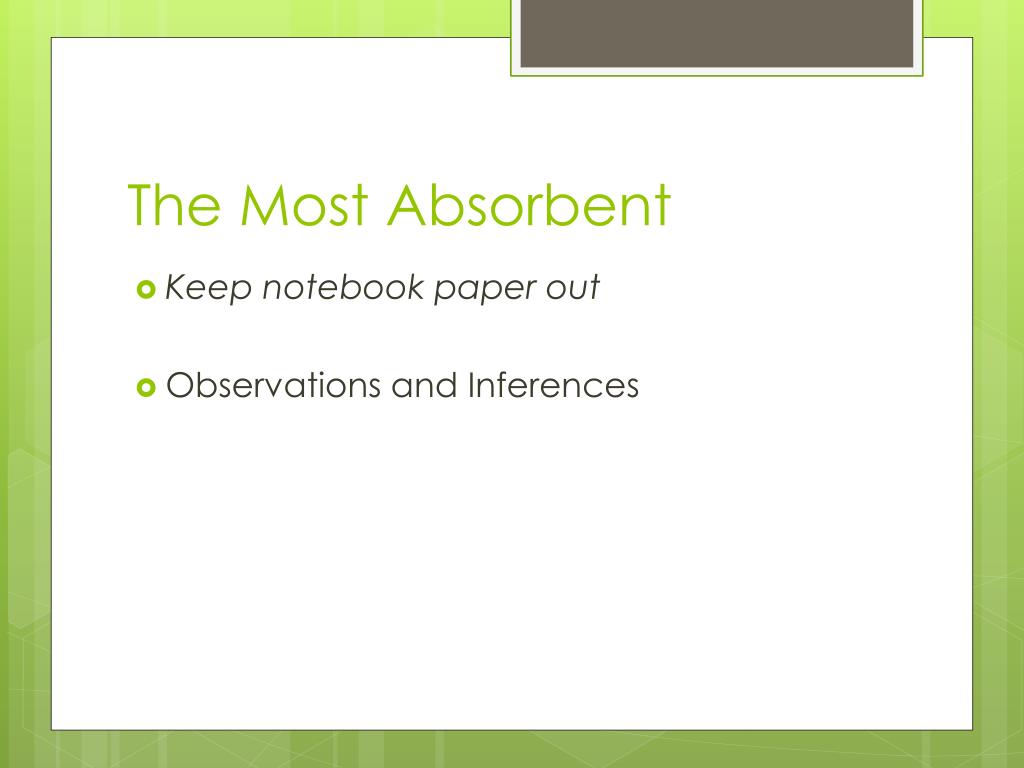 PPT - Physical Science PowerPoint Presentation, free download - ID:2923327