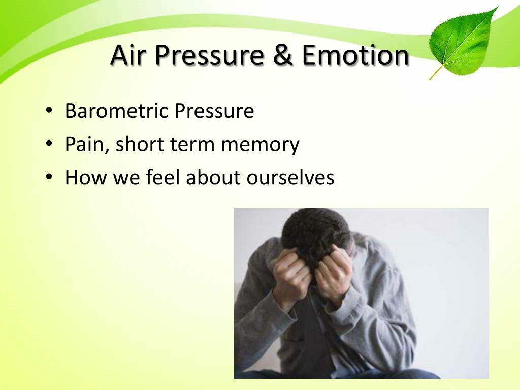 PPT - Yiwan Wang Psychology The Ohio State University PowerPoint ...