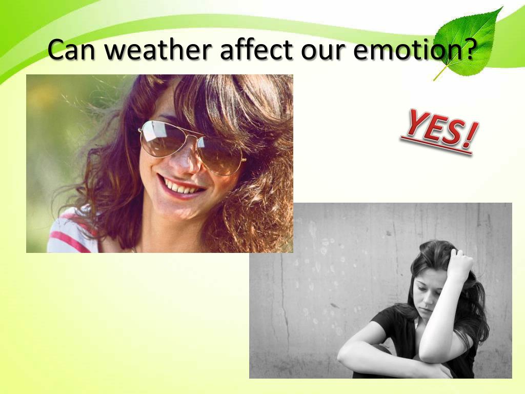 PPT - Yiwan Wang Psychology The Ohio State University PowerPoint ...