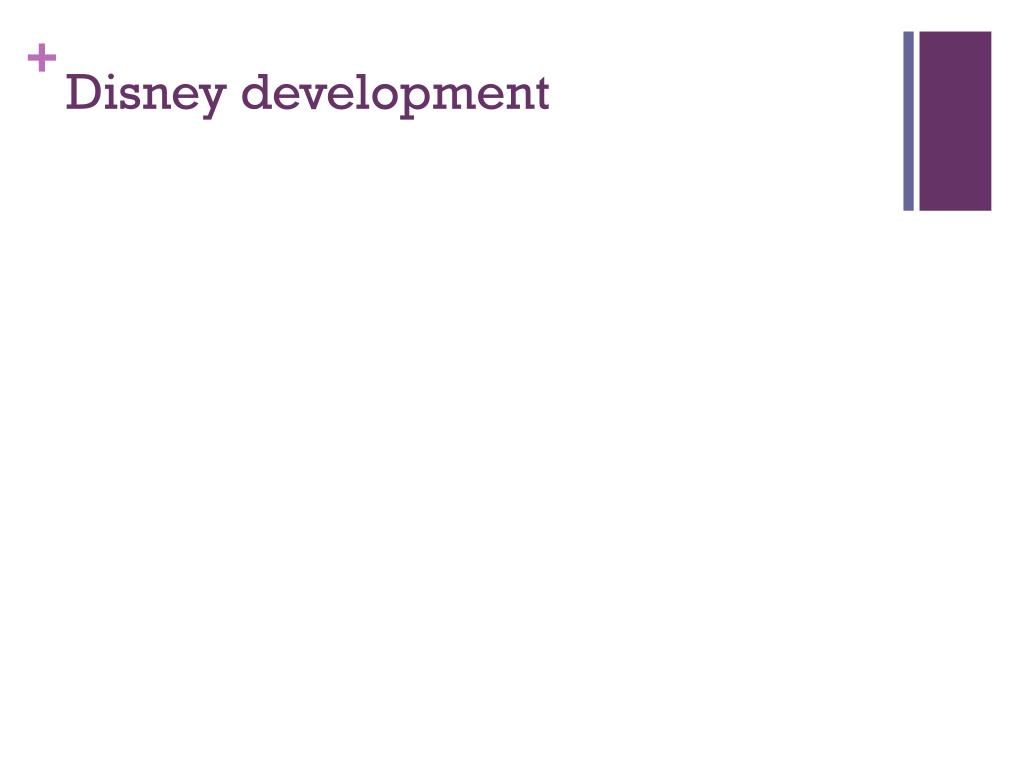 PPT - Film and Drama Creative Writing PowerPoint Presentation, free ...