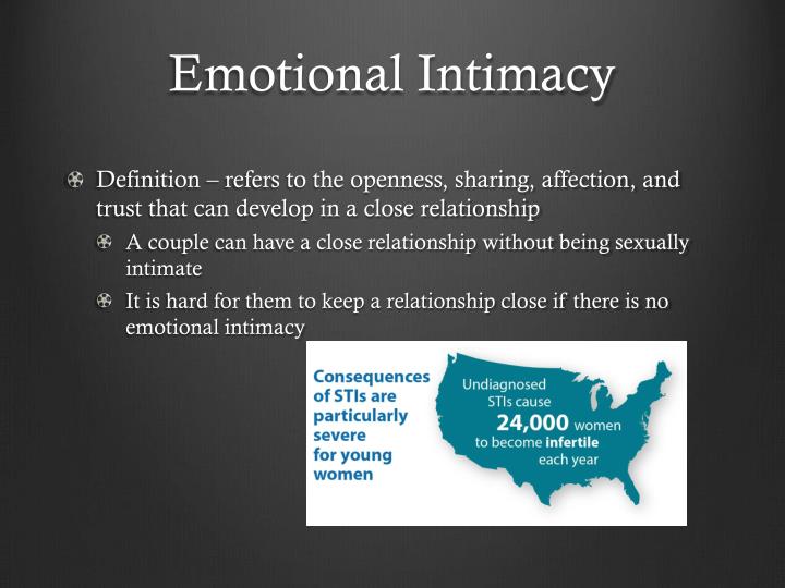 PPT - Choosing Abstinence PowerPoint Presentation - ID:2923889