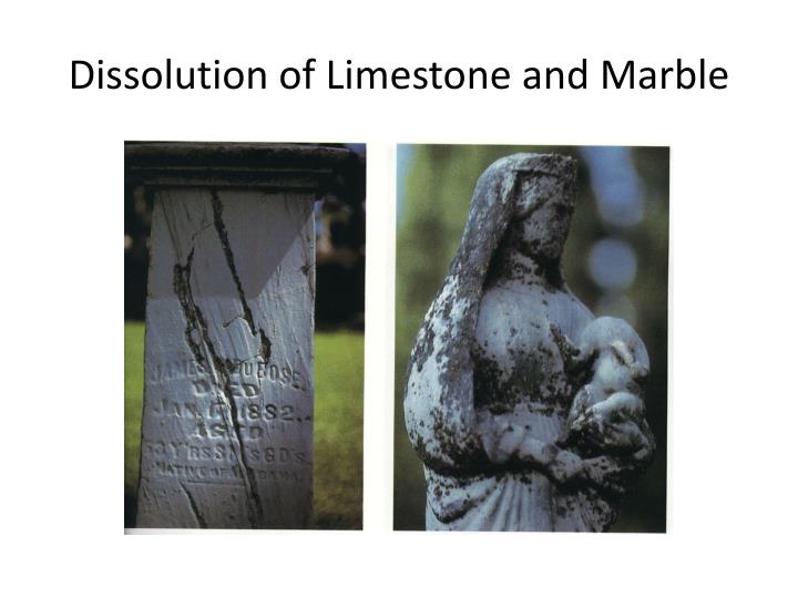 PPT - Atmospheric Pollution PowerPoint Presentation - ID:2924168