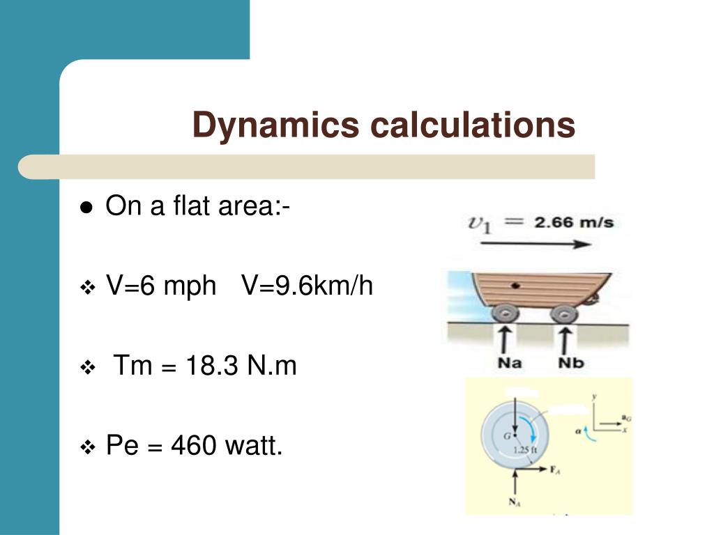 PPT - An- Najah National University Electrical Engineering Department ...