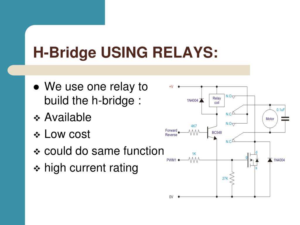PPT - An- Najah National University Electrical Engineering Department ...
