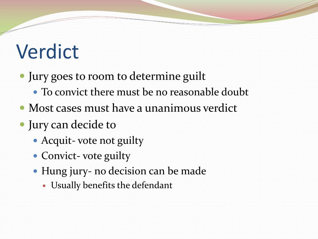 PPT - Law Criminal Vs. Civil PowerPoint Presentation, free download ...