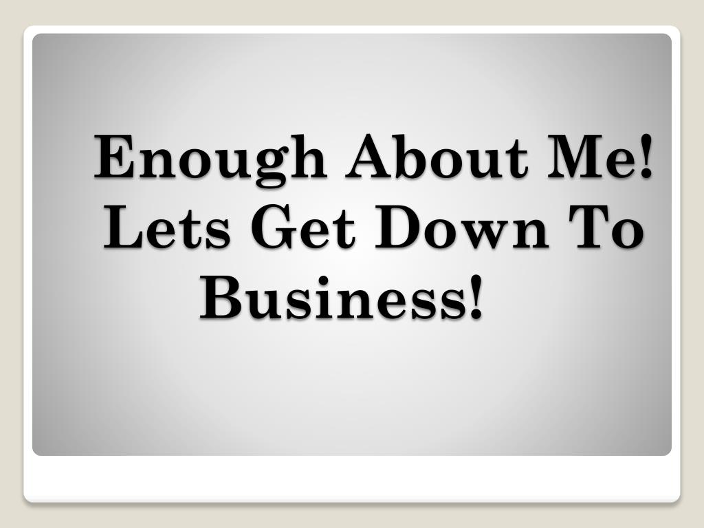 PPT - Welcome to Franklin County High School PowerPoint Presentation ...
